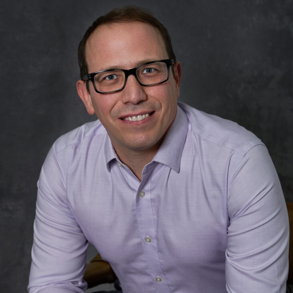Joseph A. Dunne - SRipLaw Colombia